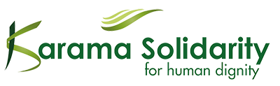 karama solidarity